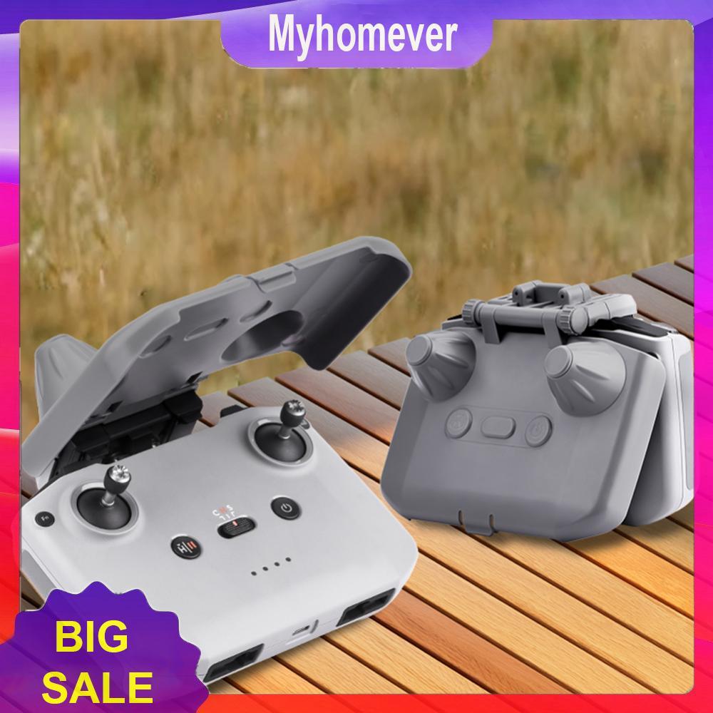 Remote Control Light Shield Controller Sun Hood Cover for DJI RC N1/RC ...