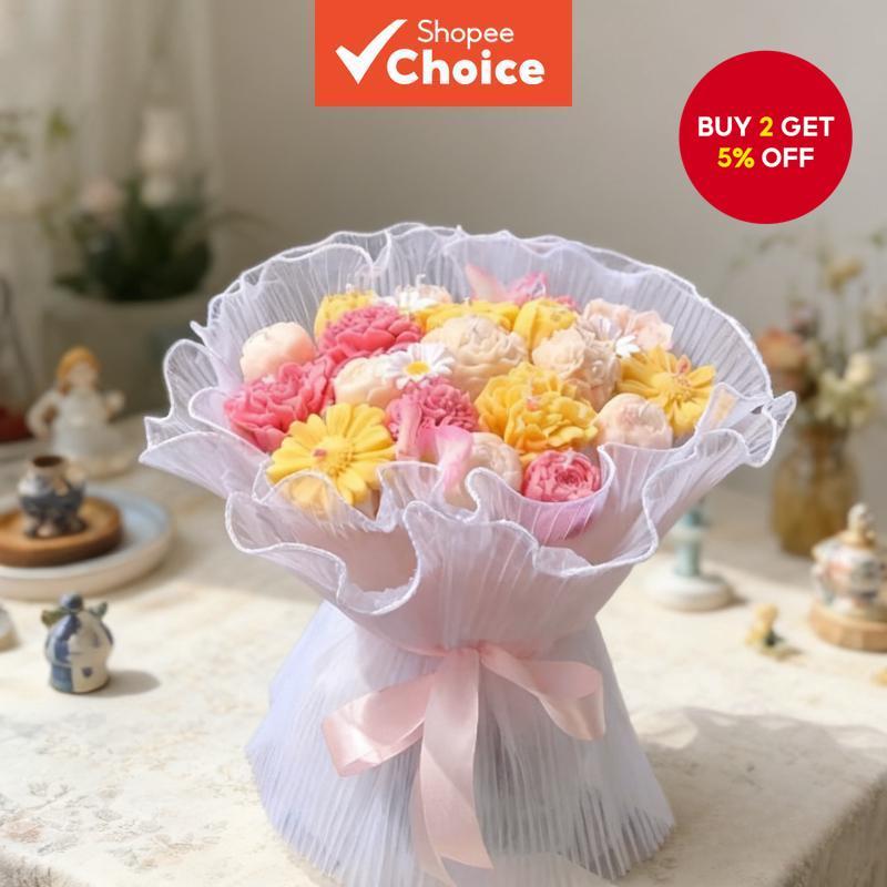 4 DIY DIY- | Shopee Singapore