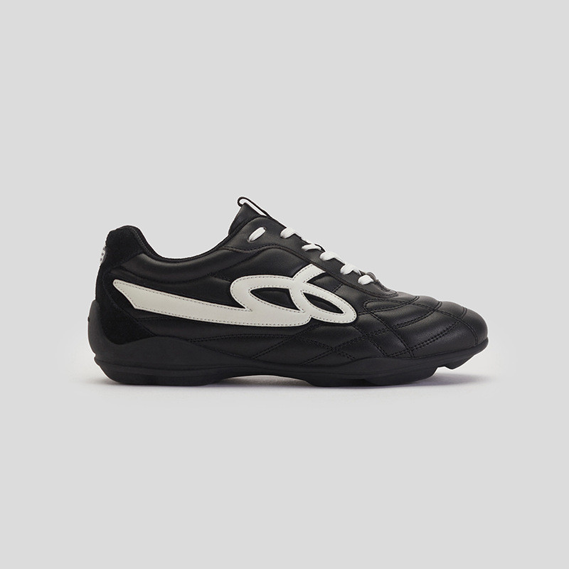 [High Quality] GOODBAI New Lightweight Lace-up Sports Casual Shoes ...