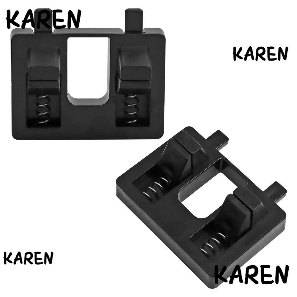 KARENGOODS Welding Wire Fixture, Portable Soldering Tools Suction ...