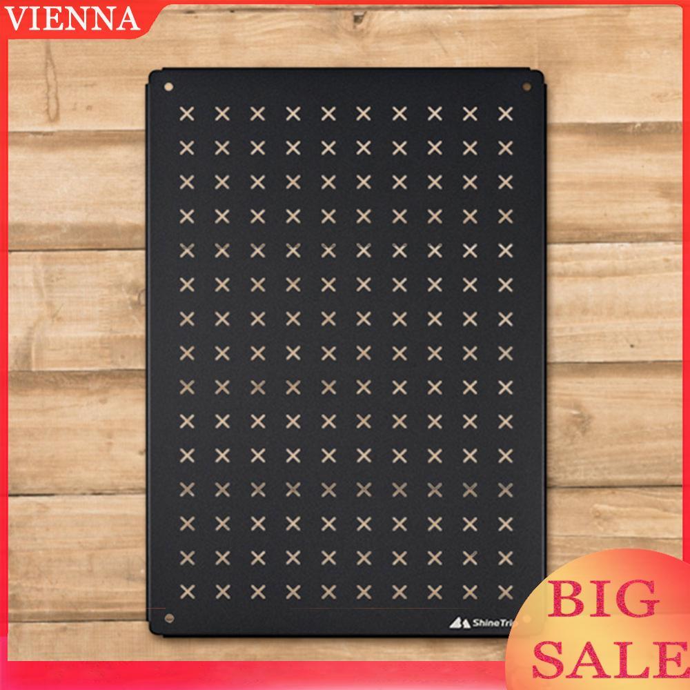 Camping IGT Table Unit Portable Blackened IGT Table Unit Stainless ...