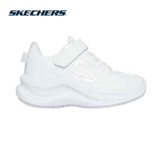 Skechers Singapore, Online Shop Jan 2026 | Shopee Singapore