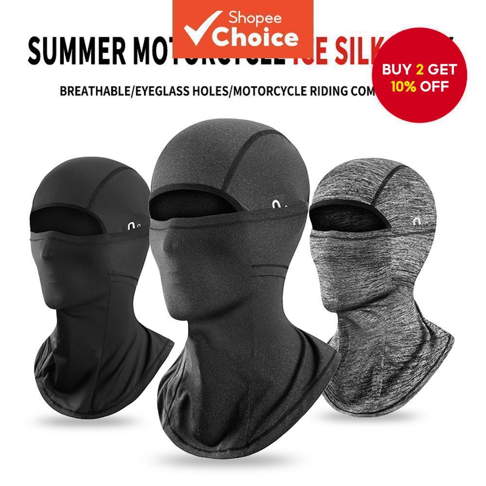 Buy balaclava Products At Sale Prices Online - May 2026 | Shopee Singapore