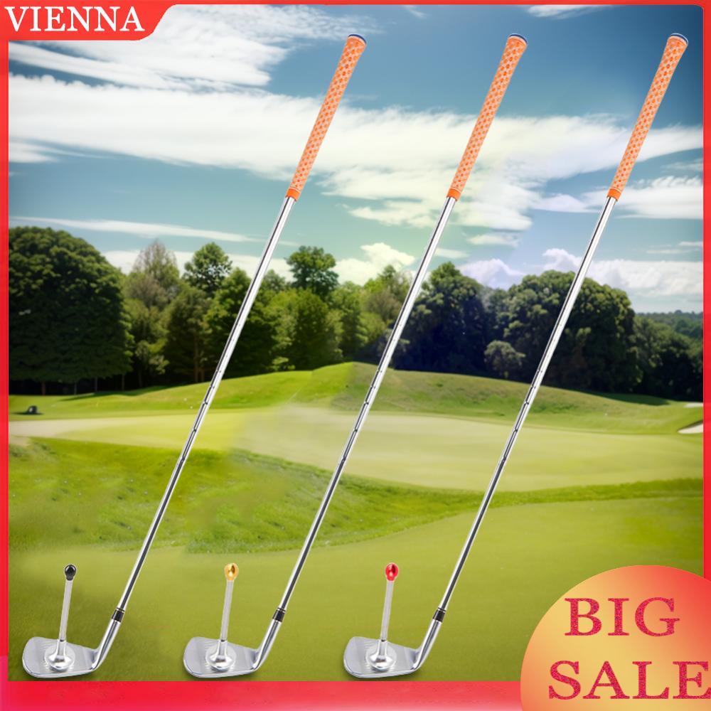 Golf Alignment Rods Golf Magnetic Alignment Tool Visualize Calibrate ...