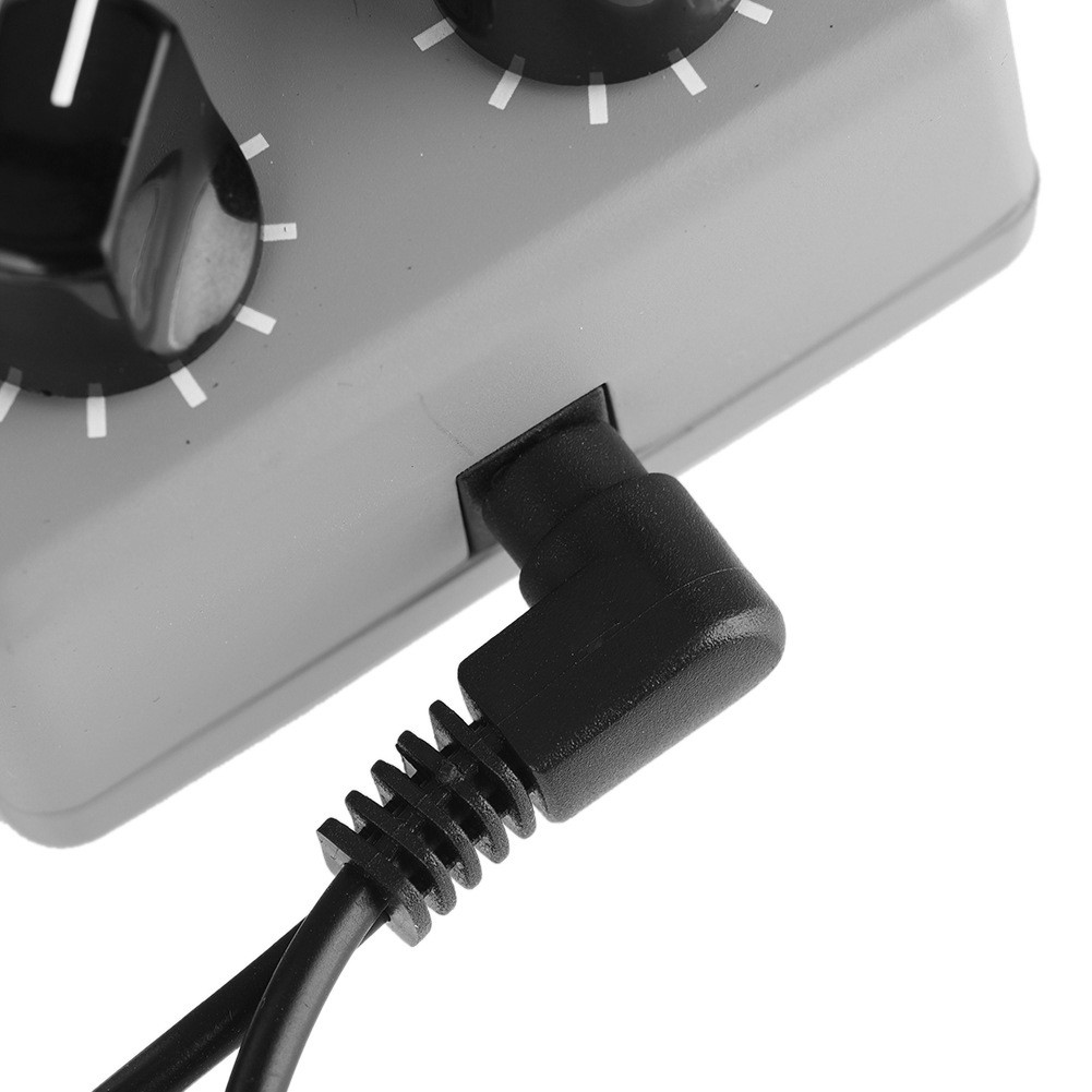 Daisy Chain Cable Guitar Effects Pedal Power Supply Splitter Wire ...