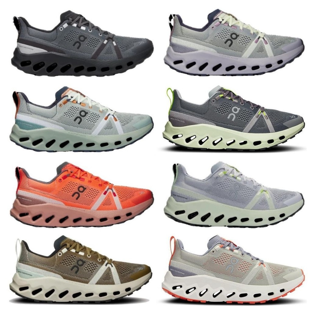 Buy On Cloud Shoes Online, May 2026 | Shopee Singapore