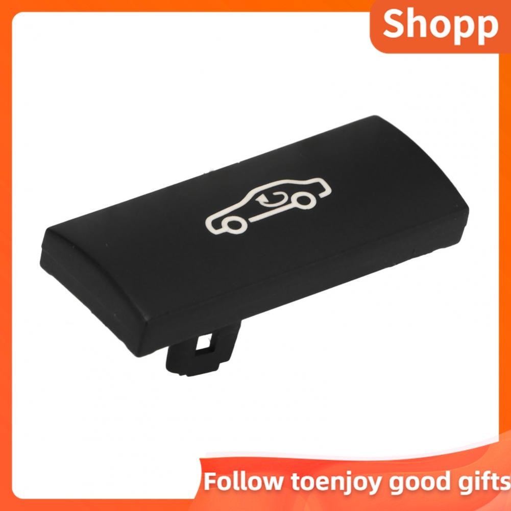 shopp.sg, Online Shop | Shopee Singapore
