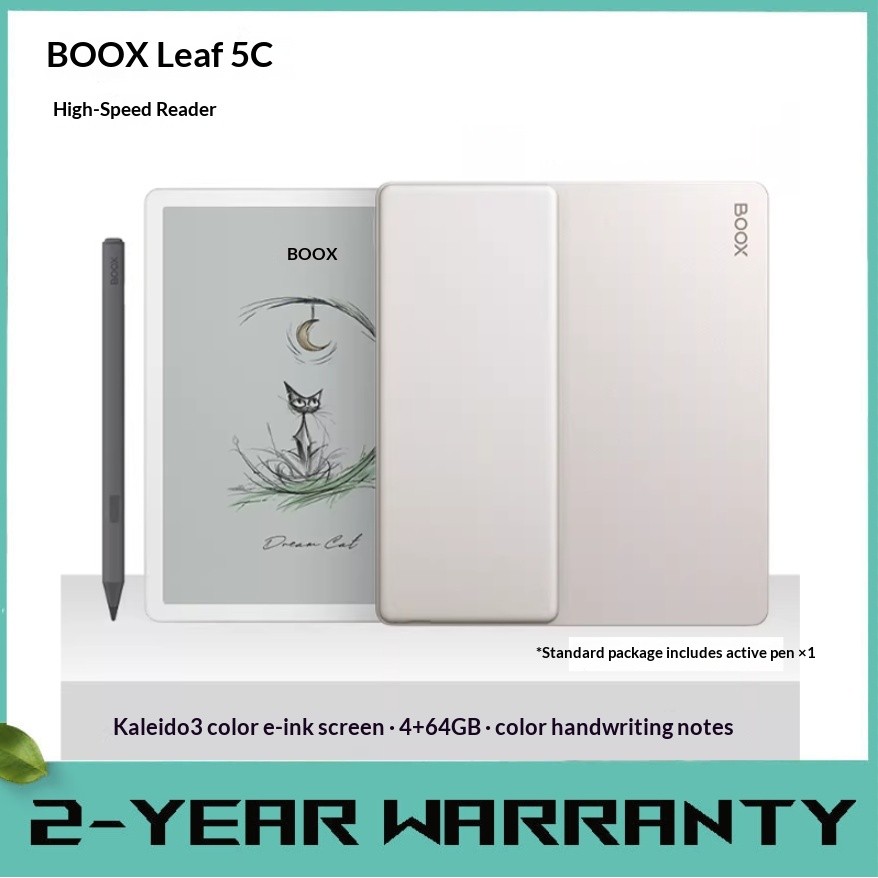 Buy boox Products At Sale Prices Online - June 2026 | Shopee Singapore