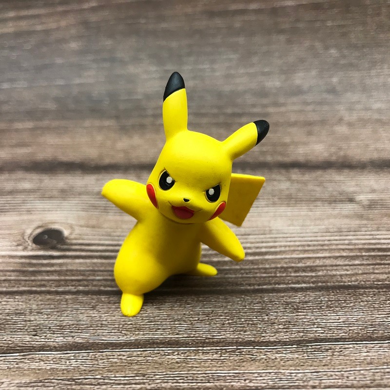 Bulk Pokémon Pokémon Pokémon Pikachu Little Fire Dragon Pliers Mantis ...