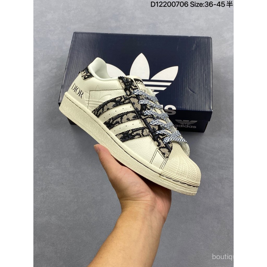 Buy adidas superstar At Sale Prices Online - May 2026 | Shopee Singapore