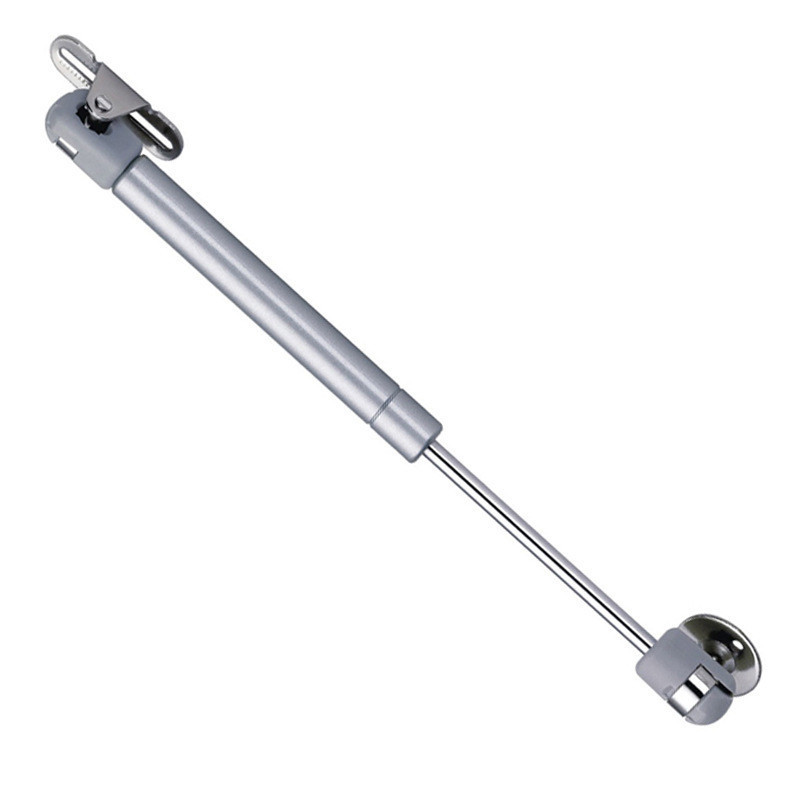 200N Strut Strut Rod Pneumatic Strut Flip-Up Furniture Pressure Rod ...