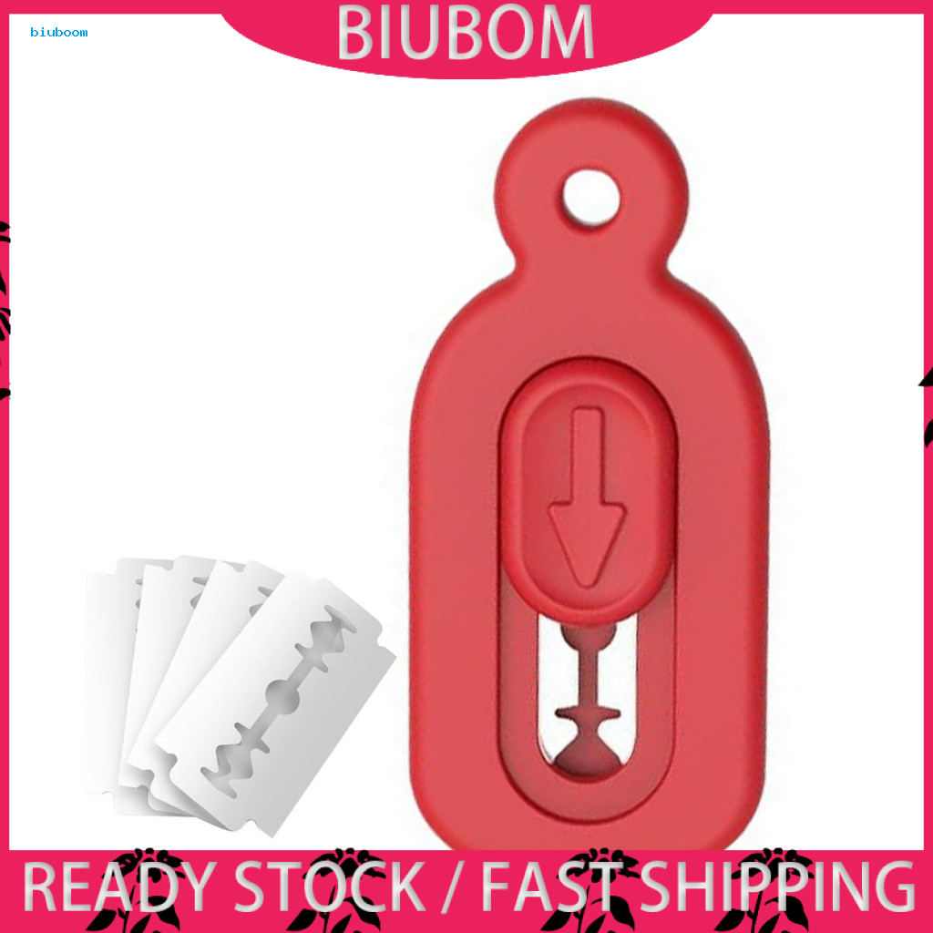 Bread Scoring Tool Dough Pattern Scribing Tool Bread Cutter Set for ...
