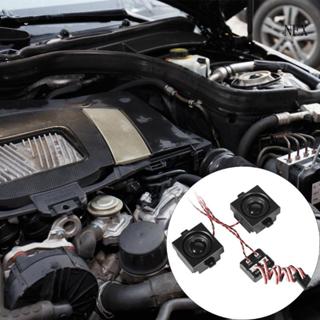 NEX Engine Sound Module 3 6-8V Input for Remote Control Car Engineering ...