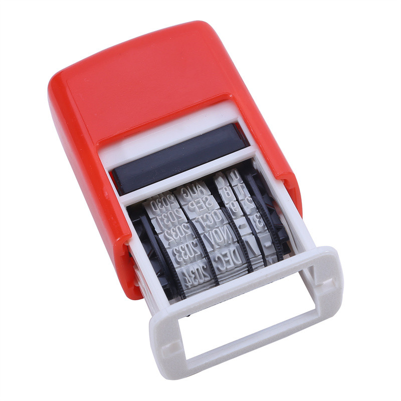 Buy Stamp self inking At Sale Prices Online - June 2026 | Shopee Singapore