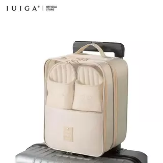 IUIGA Official, Online Shop Jan 2026 | Shopee Singapore