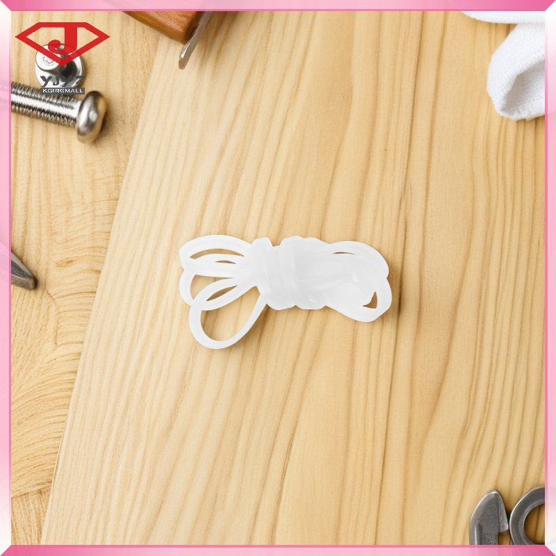 Buy led strip diffuser At Sale Prices Online - October 2026 | Shopee ...