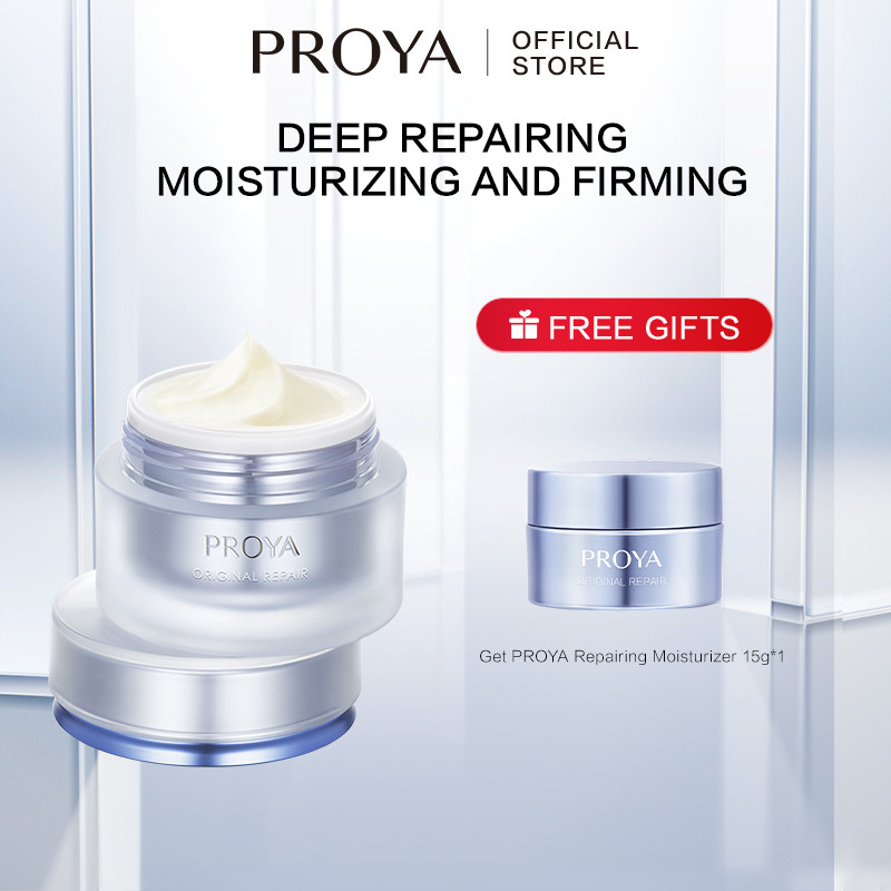 Proya Official Store, Online Shop May 2026 | Shopee Singapore