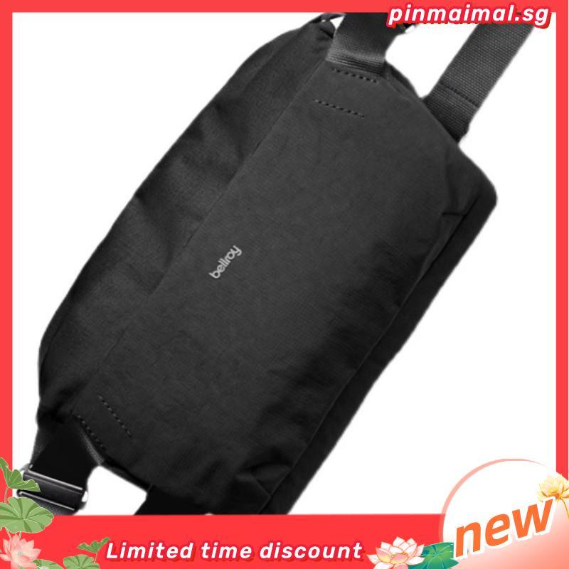 Buy bellroy Products At Sale Prices Online - June 2026 | Shopee Singapore