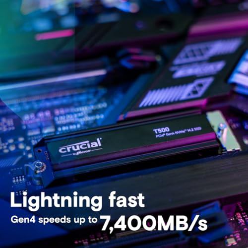 Buy Playstation 5 ssd At Sale Prices Online - October 2026 | Shopee ...