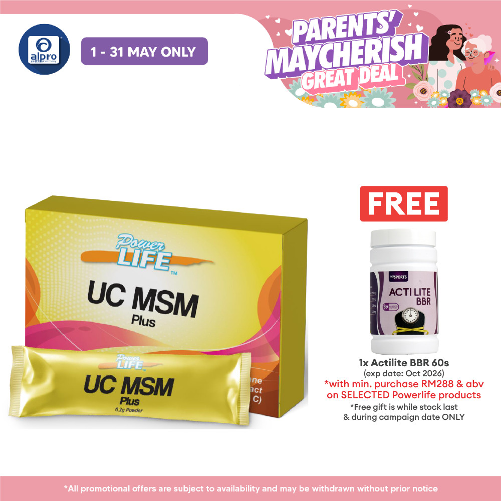 Buy alpro pharmacy Products At Sale Prices Online - May 2026 | Shopee ...