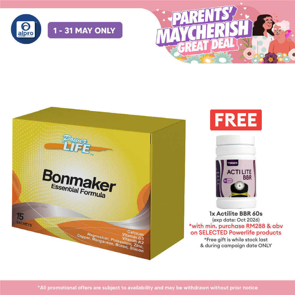 Buy alpro pharmacy Products At Sale Prices Online - May 2026 | Shopee ...