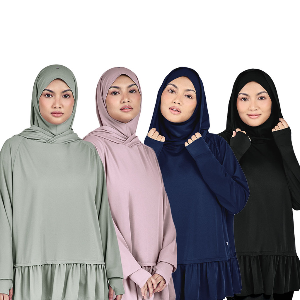 Buy naelofar Products At Sale Prices Online - May 2026 | Shopee Singapore
