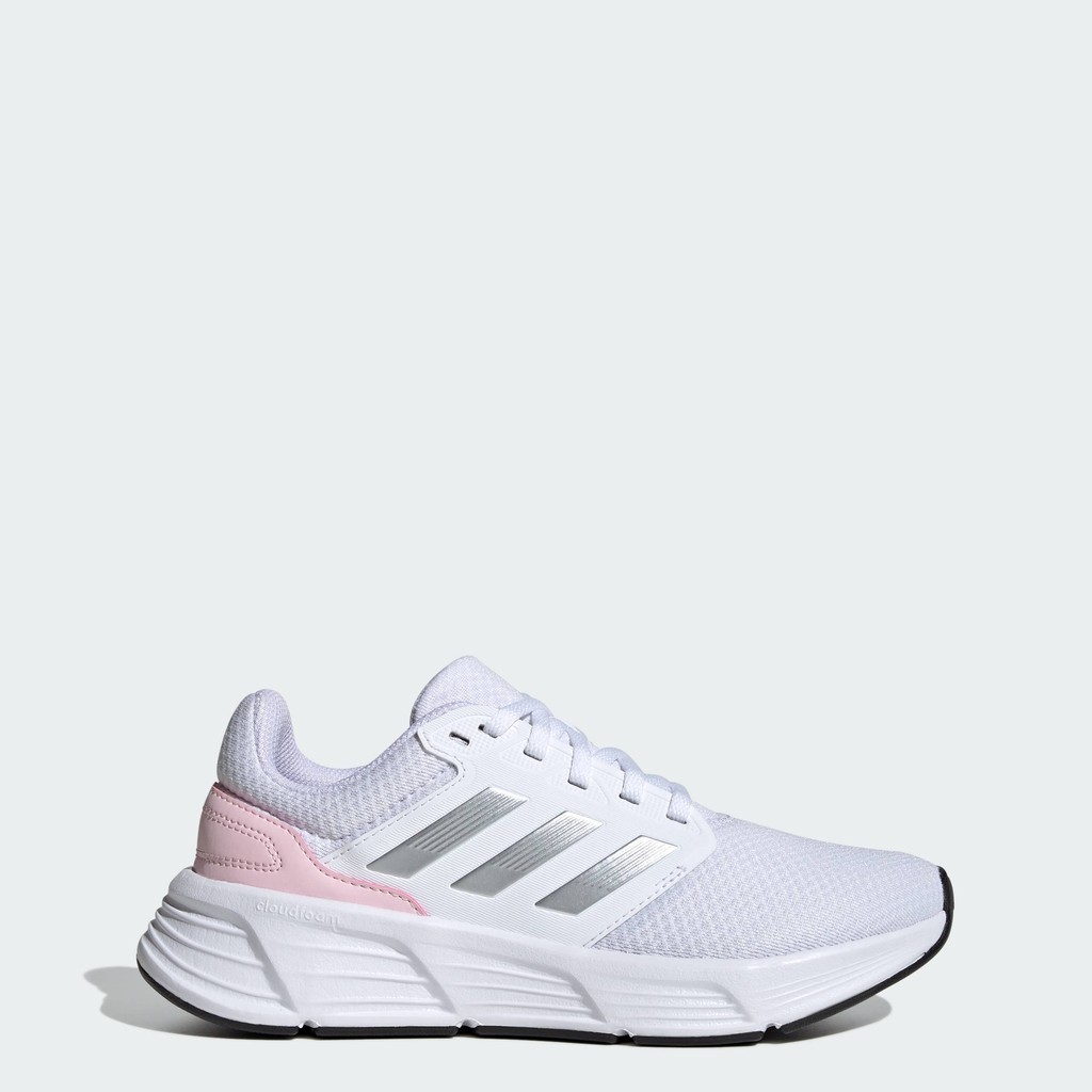 adidas Official Store, Online Shop Jun 2026 | Shopee Singapore