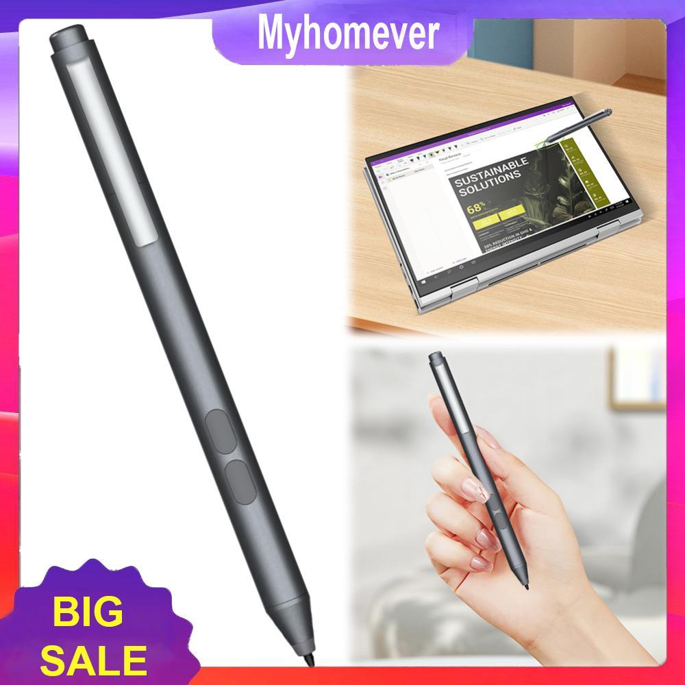 Digital Stylus Pen MPP Protocol Touchscreen Laptop Pencil Computer ...