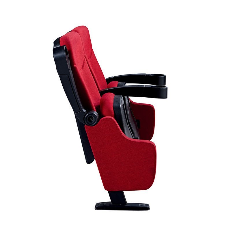 Cinema Chair Comfortable Chair Sofa Cinema Seat Opera House with ...