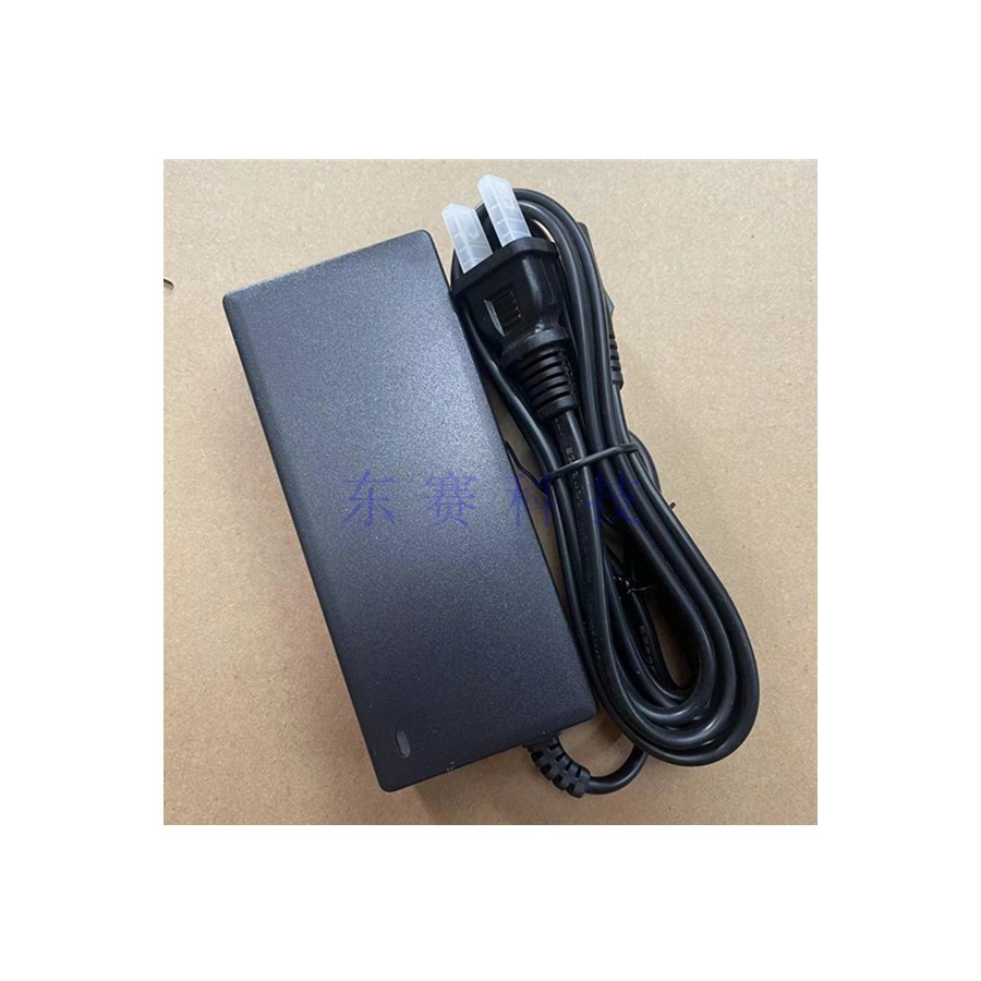 Suitable for Battery 11.1 V12.6 V3A Charger Handheld Electric Packer ...