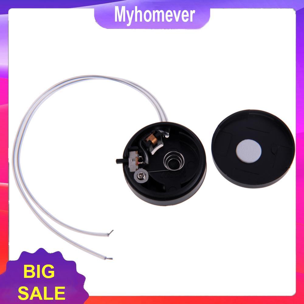 CR2032 Battery Button Coin Cell Battery Holder Case Box with ON/OFF ...