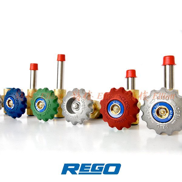 Pressure Relief Valve Brass RegO Threaded Dewar Flask High Pressure ...