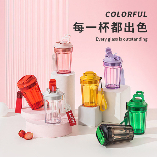 botol air baby botol air Coca-Cola Co-Branded Influencer Coffee Cup ...