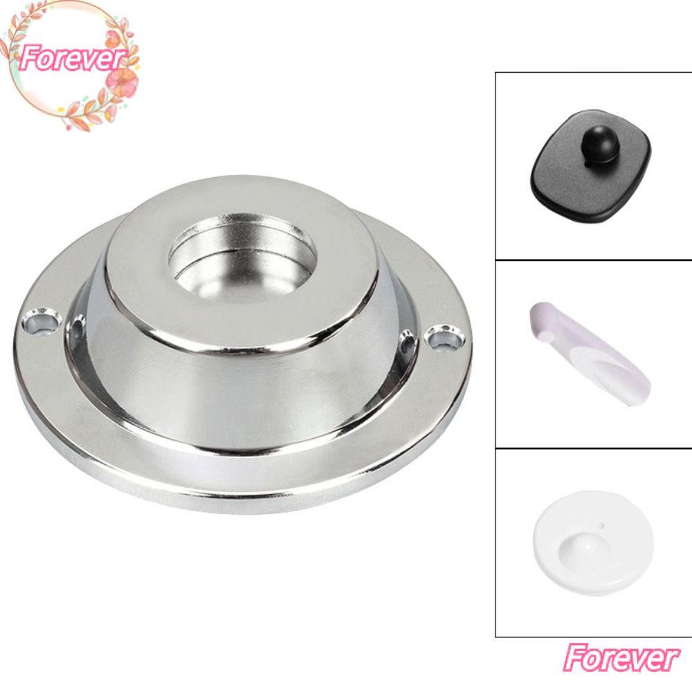 FOREVER Clothes Sensor Remover, Magnet Multipurpose Quilt Fastener ...