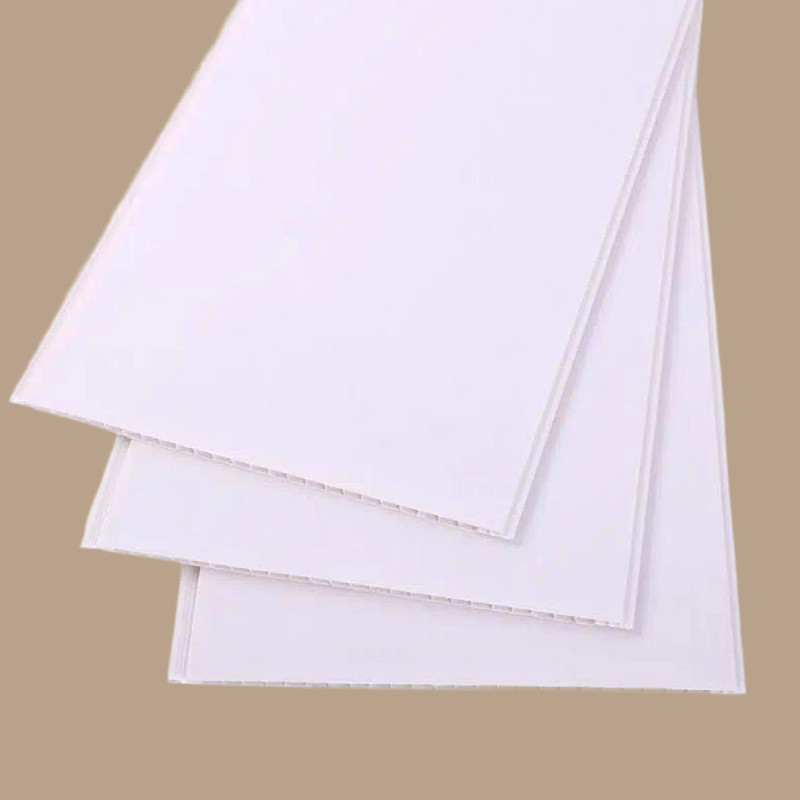 10Starting from Scratch pvc Ceiling Tiles Ceiling Ceiling Roof Self ...