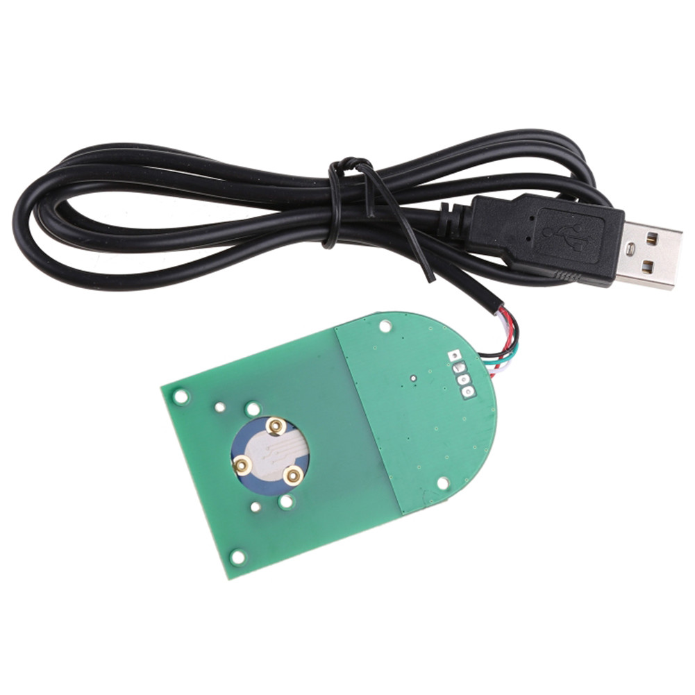Computer Keyboard Rocker Mouse Pointer Replacement Keyboard Rocker ...