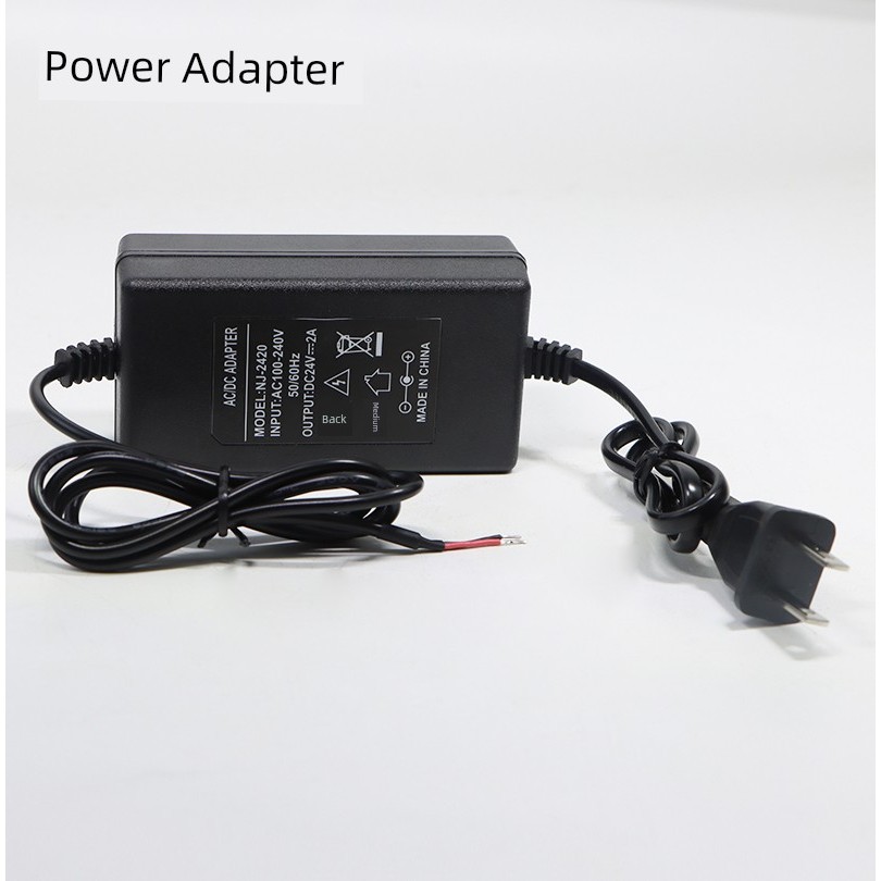 travel adaptor international travel adapter 24V power adapter ...