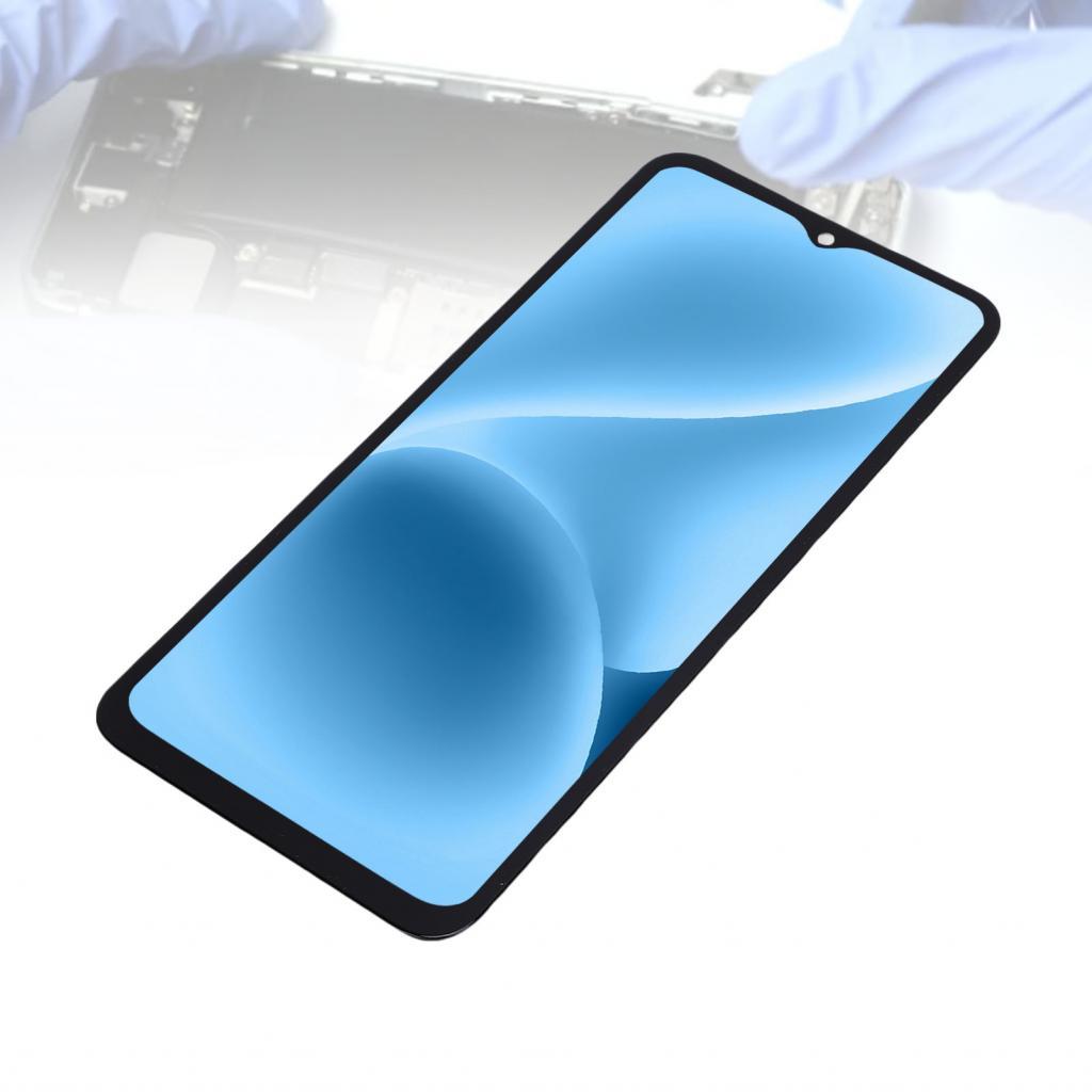 Phone Display Touch Screen Digitizer High Brightness Assembly with ...