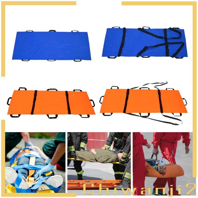 [Chiwanji2] Transfer Sheet Assistant Reusable Heavy Duty Bed Transfer ...
