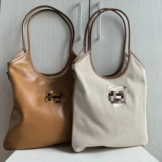 Buy isetan Products At Sale Prices Online - February 2026 | Shopee ...