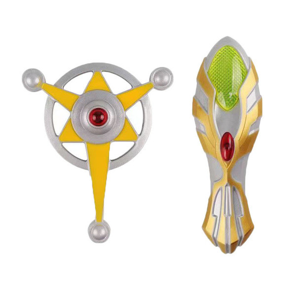 ultraman ribut ultraman z Max Transformer Terra Japanese Lighting ...