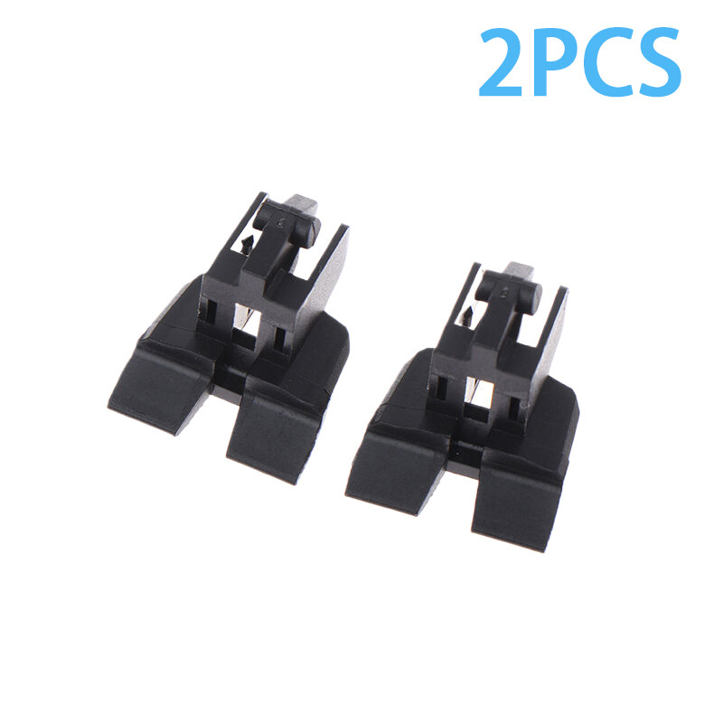 [gongjing] Desktopputer Mainboard PCI-E 16X Graphics Card Slot Socket ...