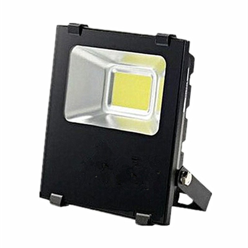 Shanghai Yaming High Mast Floodlight LED High Power Integrated Light ...