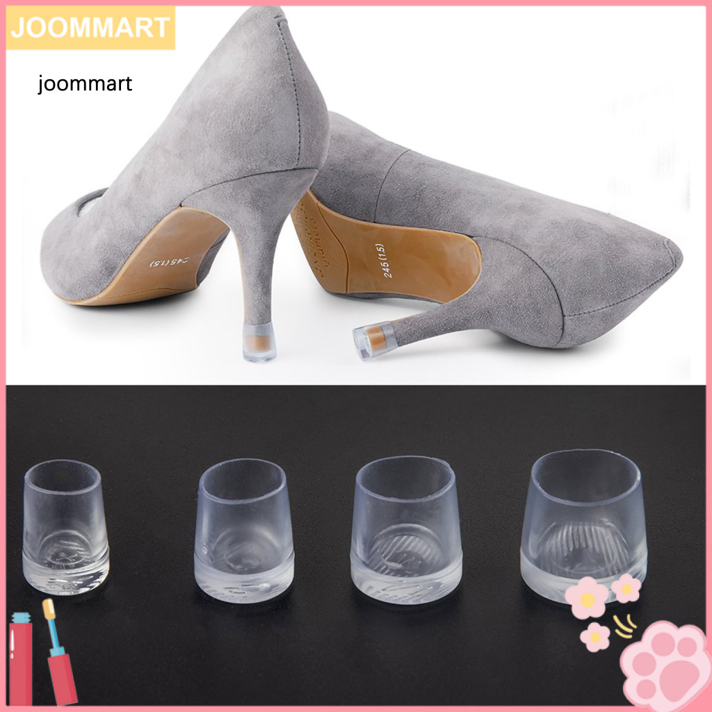 | Shopee Singapore