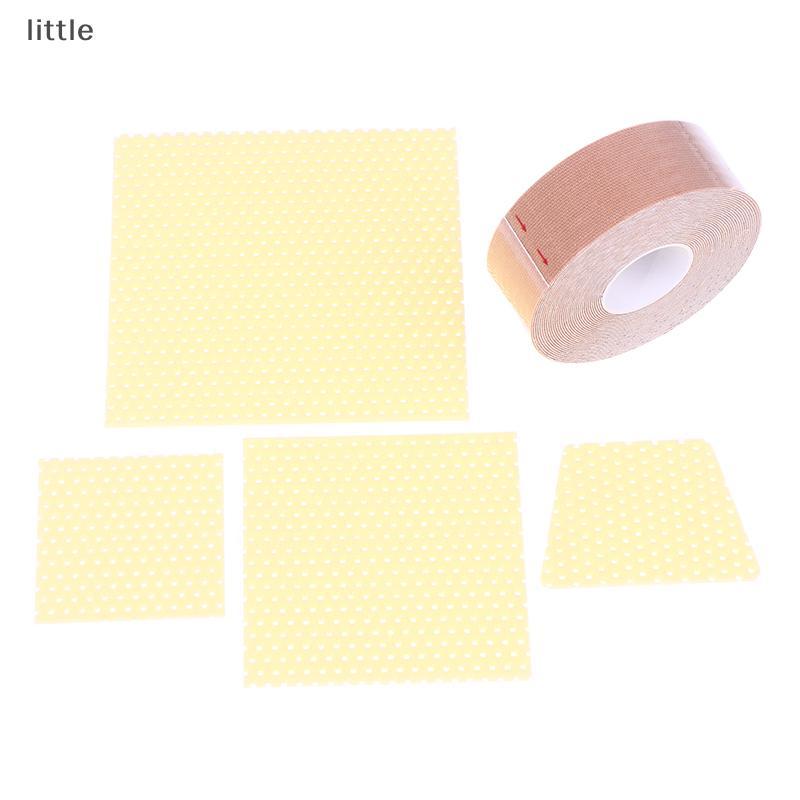 sglittle Self-shaping Nose Splint Low Temperature Thermoplastic Nose ...