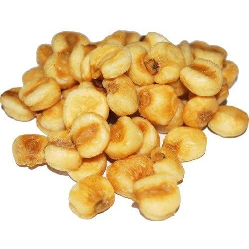 Giant Corn Popcorn Corn G-CON Dry Nuts Dry Fruits Confectionery ...