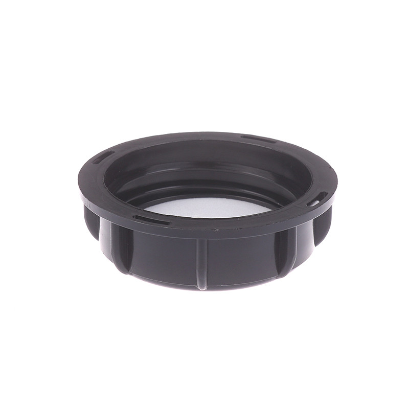 [UP] 1Pc IBC Tank Lids ck IBC Tote Lid Cover Water Liquid Tank Cap For ...