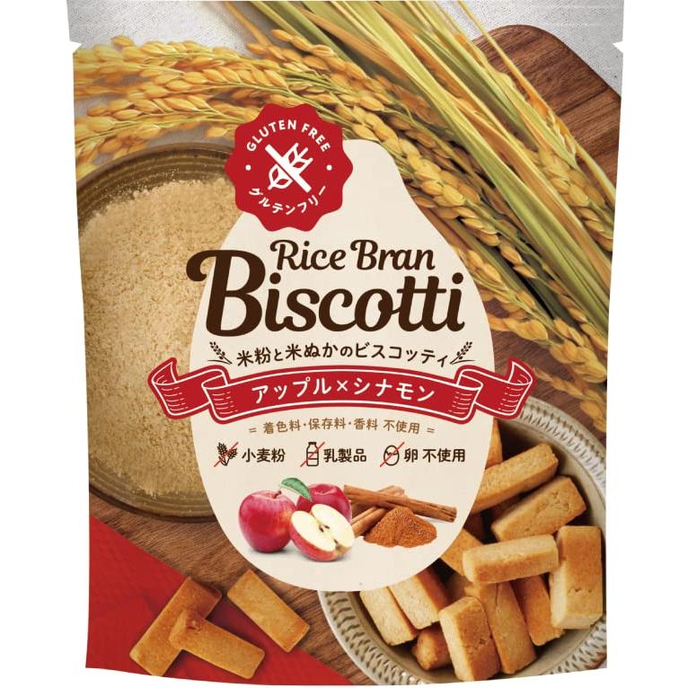 【Direct from Japan】[Official] Takachiho Muratabi Rice Flour Cookies ...