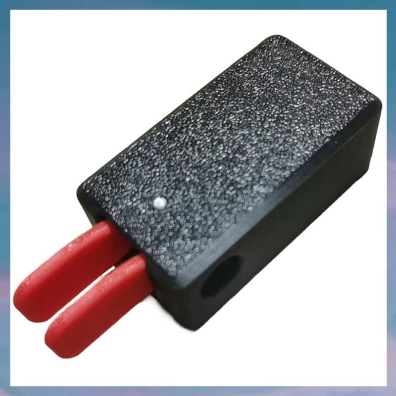 [hotkeystore.] CW Keyer Cw Shortwave Keyer Double Paddle Auto Key Radio ...