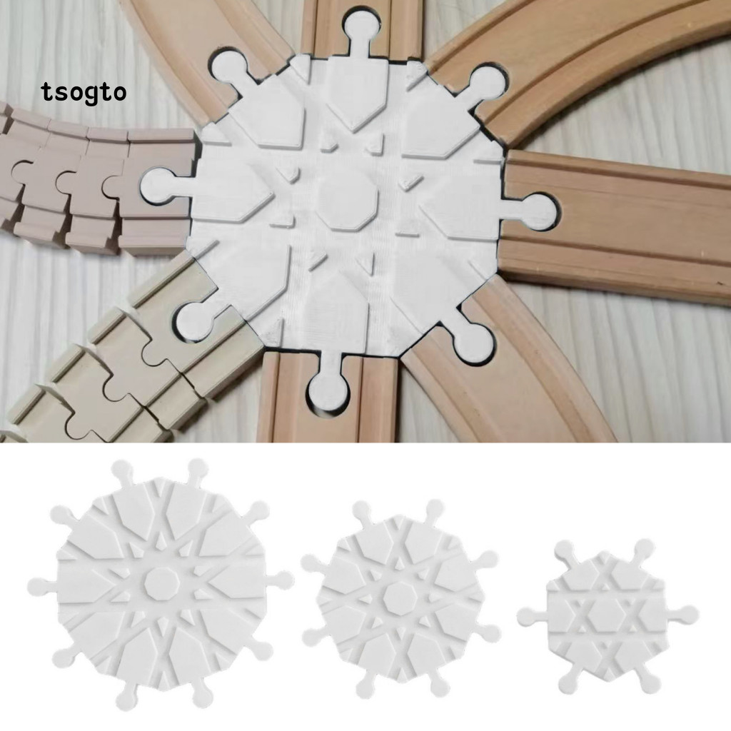 [TS] Durable Male Connector Train Tack Male Connector High-quality ...